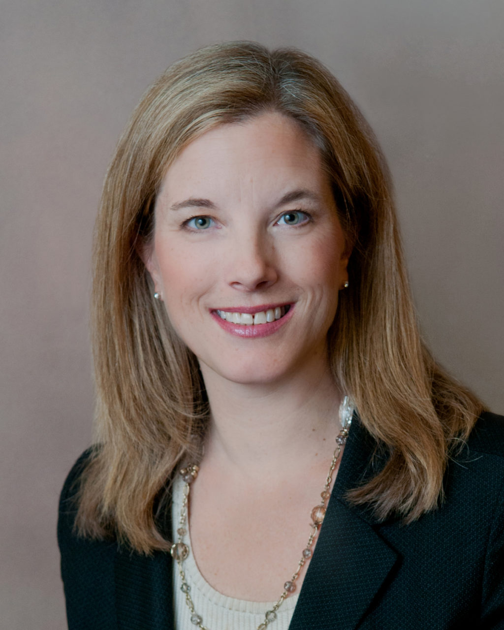 Dr. Smith - Kinderminds